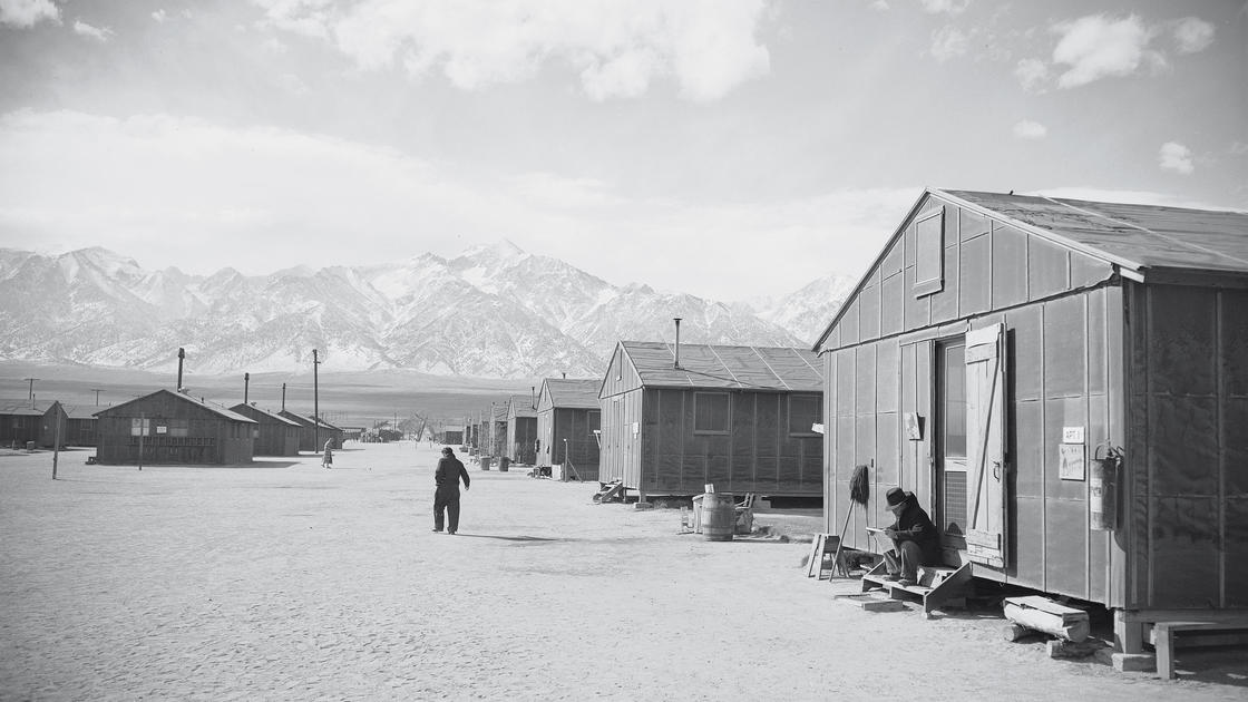 Sites of Conscience: Shockoe Bottom, Manzanar, and Mountain Meadows ...