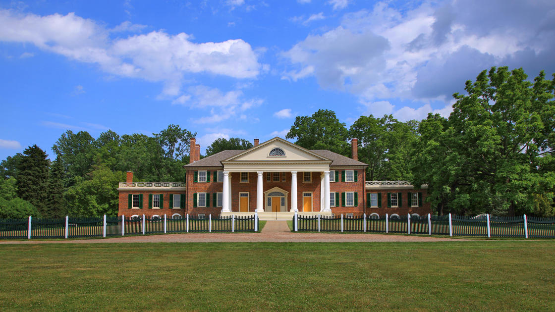 National Register Guide, Appendix E: National Register vs. National ...