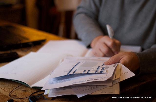 National Register Guide, Episode 5: Basics of the Nomination Form ...