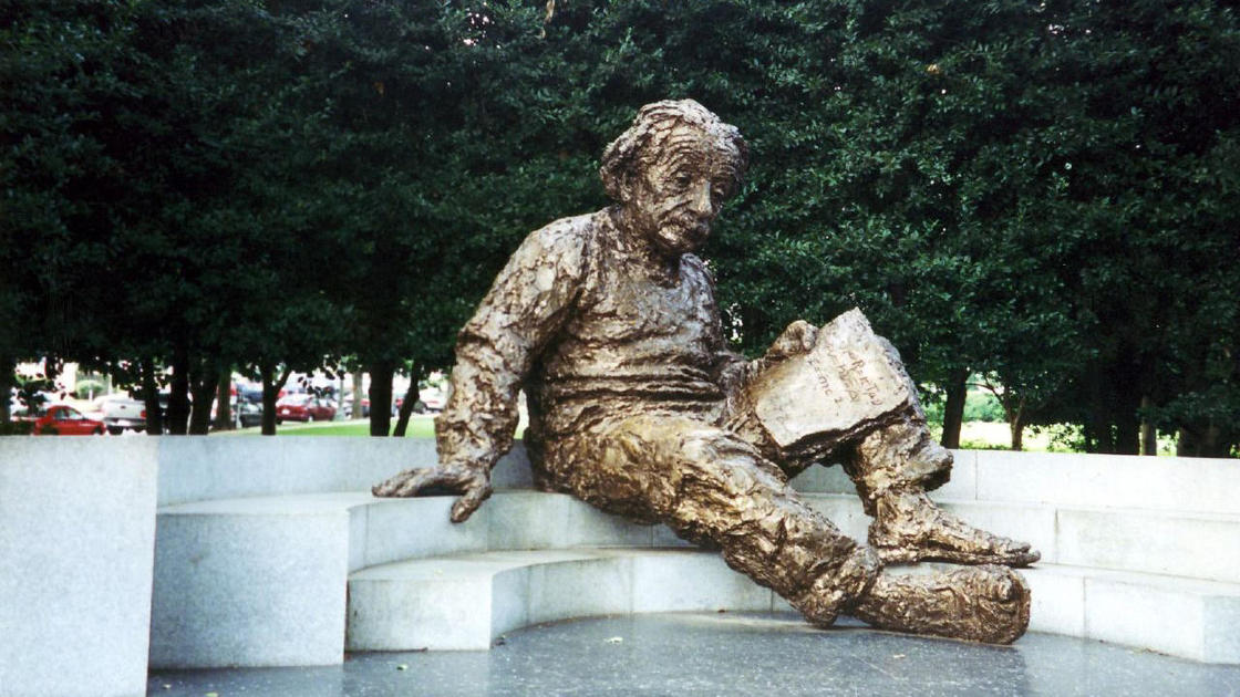 National Register Guide, Episode 3: National Register Restrictions ...