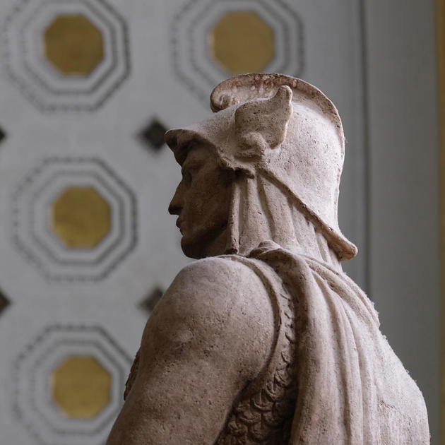 Explore Washington, D.C.'s History | National Trust for Historic ...