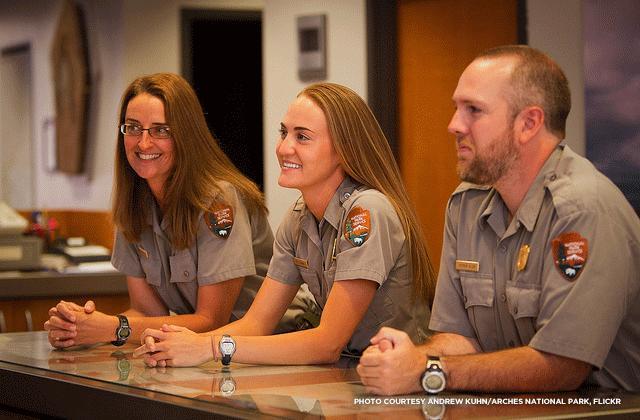 How to Save a Place: Understand Local, State, and Federal Preservation ...