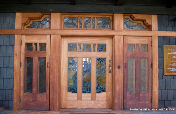 How to Designate a Historic Place in Your Community | National Trust ...