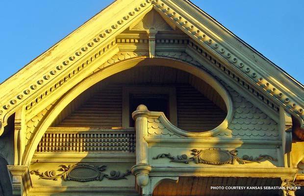 10 Tips: Restoring vs. Rehabilitating Your Historic House | National ...