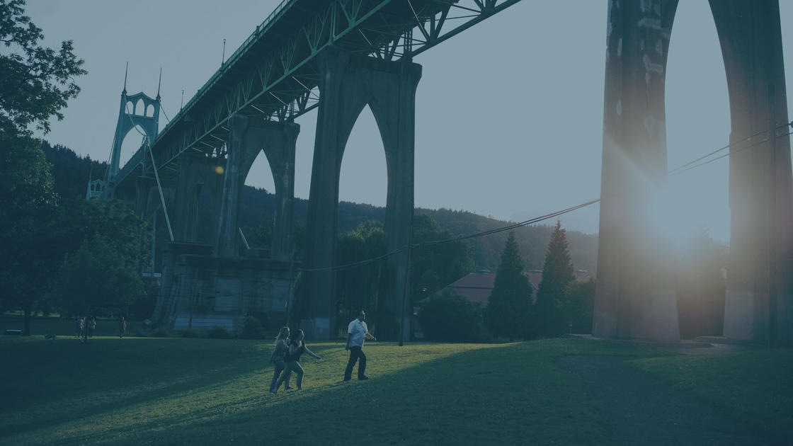 Plan your next trip with the National Trust | National Trust for ...