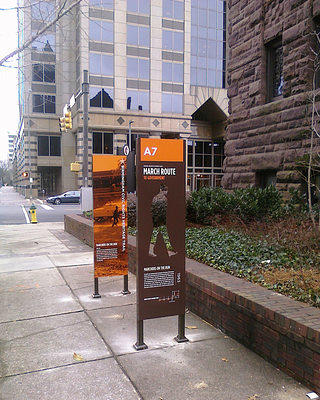 A Road Trip Through the South: Part 1 | National Trust for Historic ...