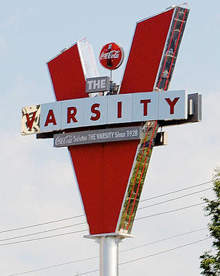 A Road Trip Through the South: Part 1 | National Trust for Historic ...