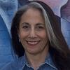Barbara Baer Capitman: South Beach's Art Deco Hero | National Trust for ...