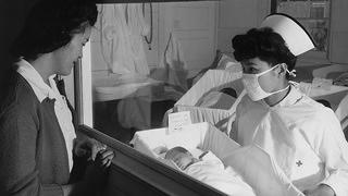Photo Essay: The Manzanar War Relocation Center | National Trust for ...