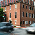 Historic Sites | National Trust for Historic Preservation