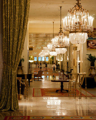 Cinema History: Saved, Lost, and Threatened Movie Locations in Washington, D.C. | National Trust ...