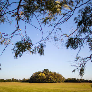 In Plain Sight: Sacred Sites in Mississippi | National Trust for ...