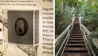 In Plain Sight: Sacred Sites in Mississippi | National Trust for ...
