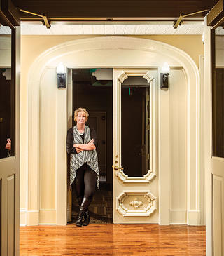 A More Perfect Union in Mount Pleasant, Iowa | National Trust for ...