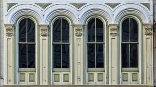 10 Things You Should Know About Retrofitting Historic Windows ...