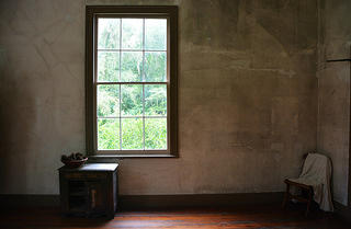 10 Things You Should Know About Retrofitting Historic Windows ...