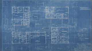 A Modern Archive at Indiana's J. Irwin Miller House | National Trust ...
