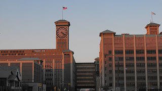 12 Things We Bet You Didn't Know About Milwaukee | National Trust for ...