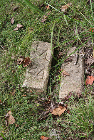 Behind the Walls: The Uncertain Future of Crownsville State Hospital ...