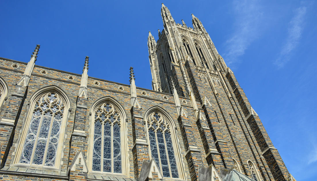 Four More African American Architects You Should Know | National Trust ...