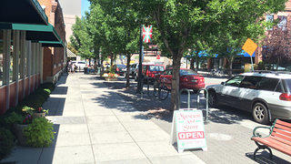 Basque Country, USA | National Trust for Historic Preservation