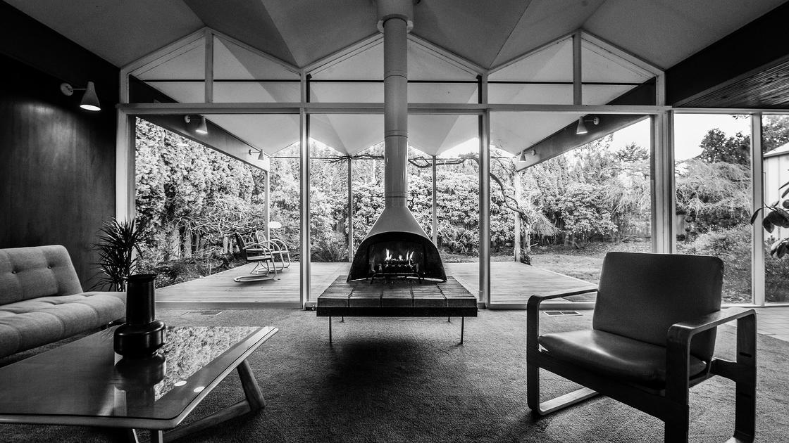 Back to the Future in Portland, Oregon | National Trust for Historic ...