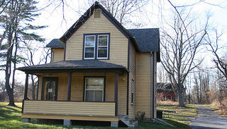 Discover 200 Years Of Architectural History In One Place | National ...