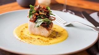 The Hidden History Inside Washington, D.C.'s Blagden Alley | National ...