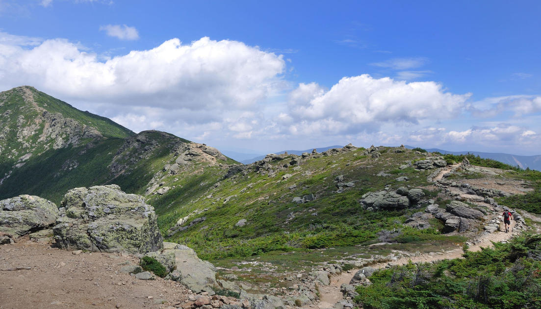 Leveraging the Law to Protect the Scenic Landscapes of New Hampshire ...