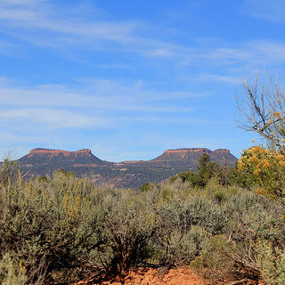 Bears Ears National Monument, Utah | National Trust for Historic ...
