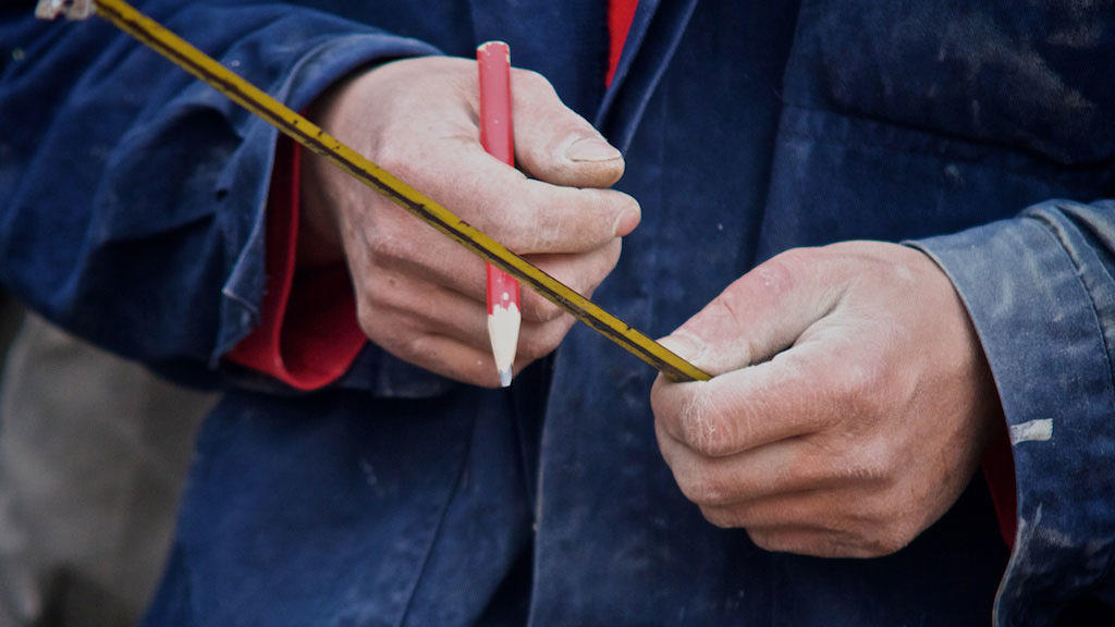 6 Tips for Documenting Historic Details Before They Disappear ...