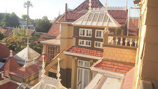 4 Tips to Make Your House’s Irregular Floor Plan Work For You ...