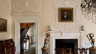 Wind Your Way Through Historic Charleston And The Lowcountry | National ...