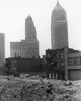 The Story Of The Pittsburgh Neighborhood That Inspired "Fences ...