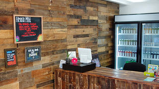 From Mod Motel to Creative Hub: The Metlo in Denver | National Trust ...