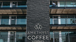 From Mod Motel to Creative Hub: The Metlo in Denver | National Trust ...