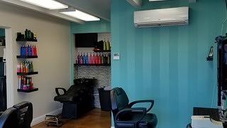 From Mod Motel to Creative Hub: The Metlo in Denver | National Trust ...