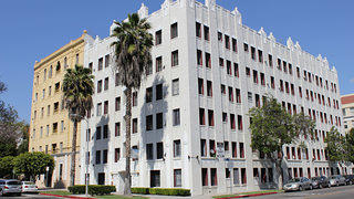 7 Reasons To Live In A Historic Apartment Building | National Trust for ...