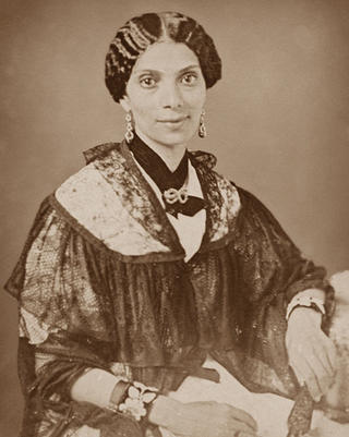 The Forgotten: The Contraband of America and the Road to Freedom ...