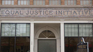 History Made Visible: Bryan Stevenson on Lynching and Memorialization ...