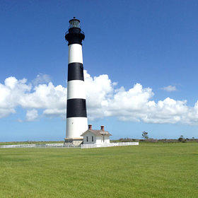 14 Must-See Lighthouses Around the U.S. | National Trust for Historic ...