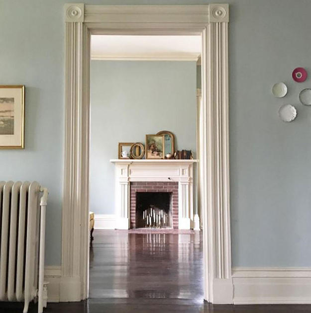6 Historic Home Renovators on Instagram That Show Us What It’s All ...
