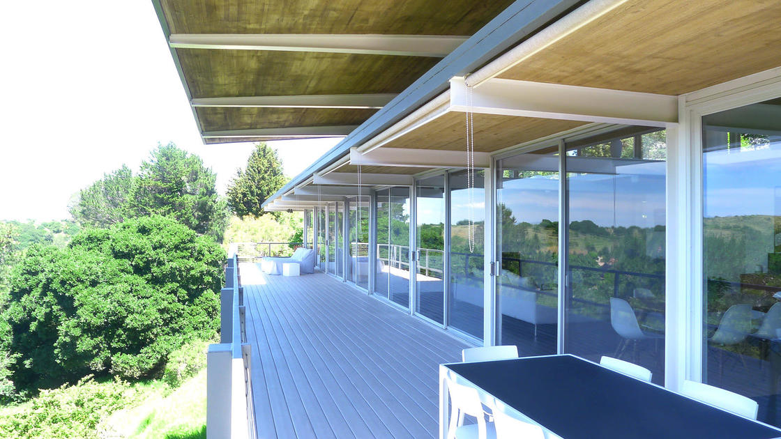 How This Business Helps Make Saving Historic Windows "Paneless" for ...