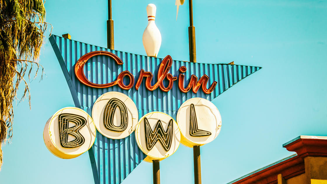 11 Classic Midcentury Los Angeles Signs | National Trust for Historic ...