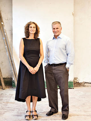 The Tenement Museum Explores the Lives of Three Post-World War II ...