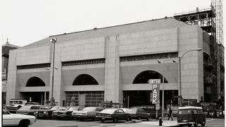 Boston Public Library's Renovation Proves Brutalism Has a Place Today ...