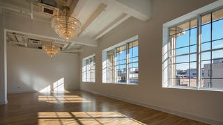 How One Building Creates A Community in Downtown Montgomery, Alabama ...