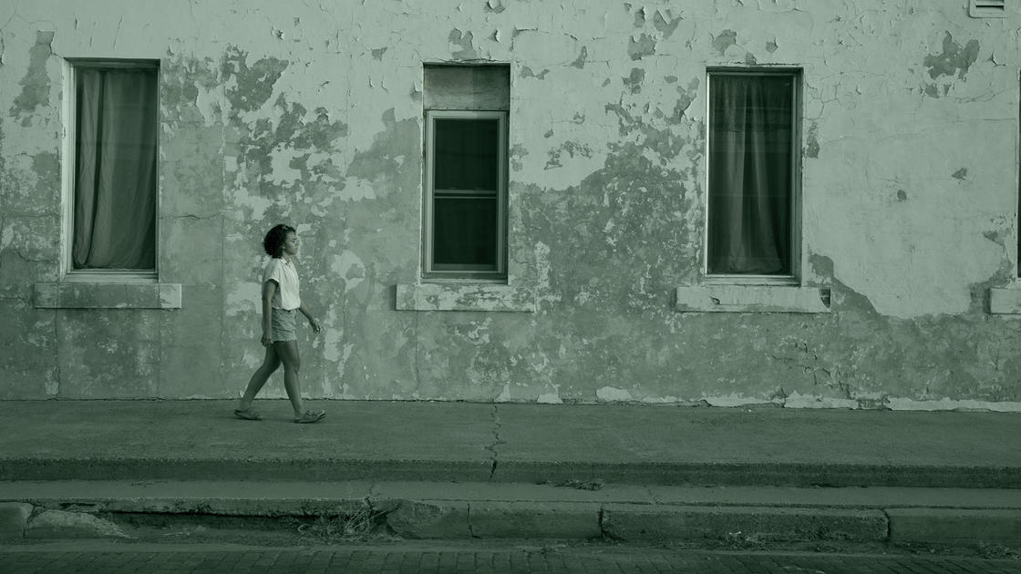 Green Book Sites | National Trust for Historic Preservation