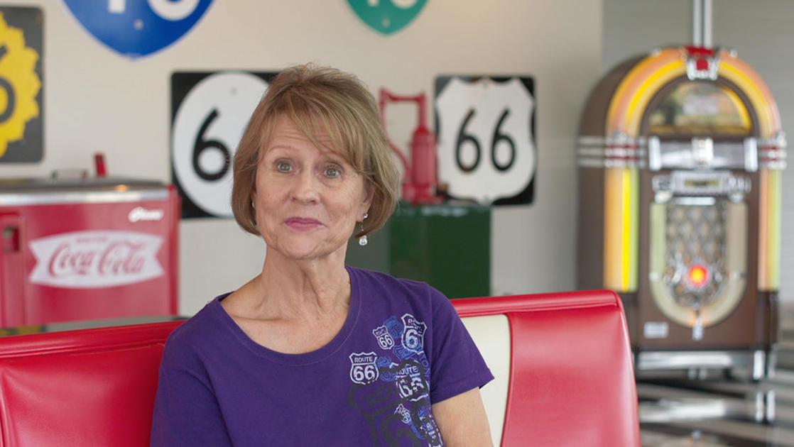 “The Women on The Mother Road” Takes a New Approach to Sharing the ...