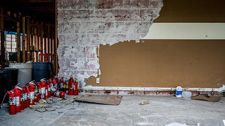 How to Plan Your Restoration or Rehabilitation Project | National Trust ...